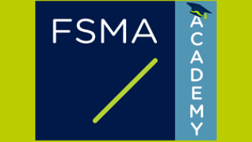 News & warnings | FSMA